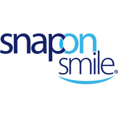 Snap-On Smile – Transform your smile. Change your life.